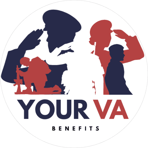 VA Fully Developed Claim: Complete Guide to Requirements | Your VA Benefits