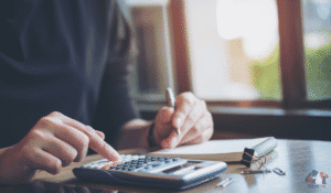 VA Combined Rating Calculator 2026: Calculate Your Disability Benefits ...
