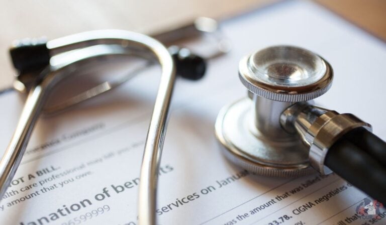 Mastering the VA Form 21-10210 PDF: The Ultimate Guide to Buddy ...