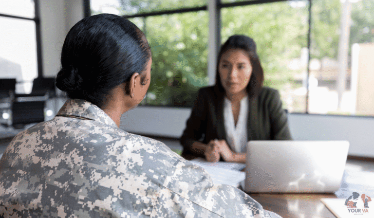 VA Fully Developed Claim: Complete Guide to Requirements | Your VA Benefits