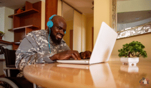 VA Combined Rating Calculator 2026: Calculate Your Disability Benefits ...