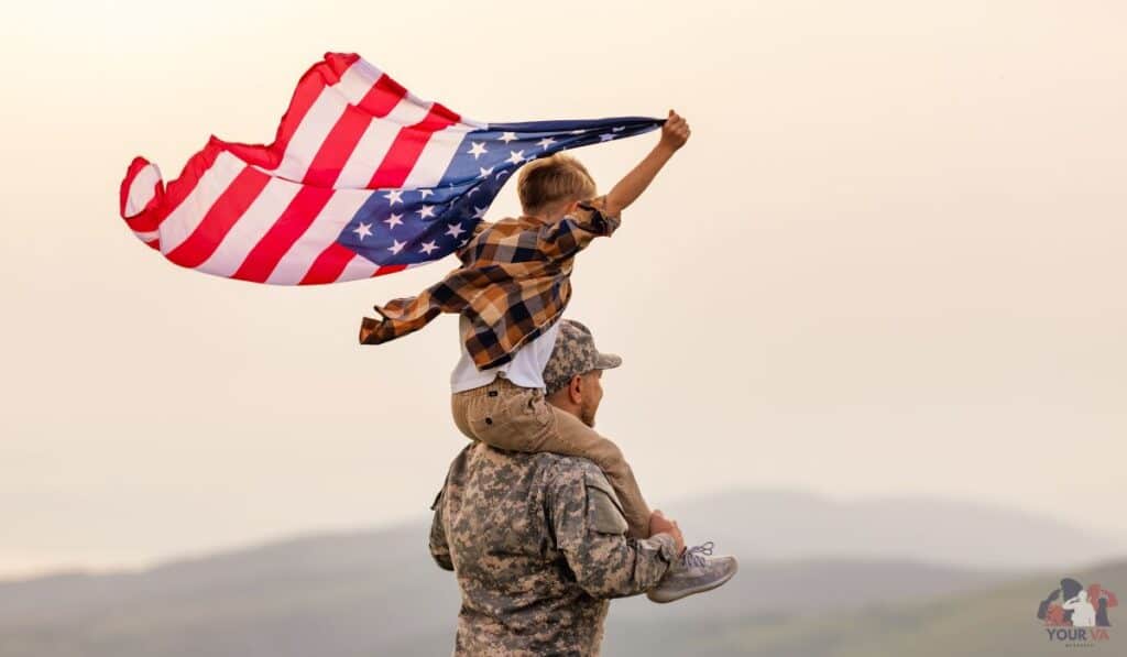 What Percentage of the Homeless Population Are Veterans in 2026? Eye-Opening Stats Every ...