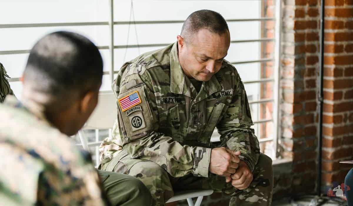 How to Get a Nexus Letter for Sleep Apnea for your VA Claims | Your VA ...