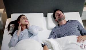 Sample Spouse Letter for Sleep Apnea: Essential Guide for Veterans ...