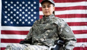 Mastering the VA Form 21-10210 PDF: The Ultimate Guide to Buddy ...