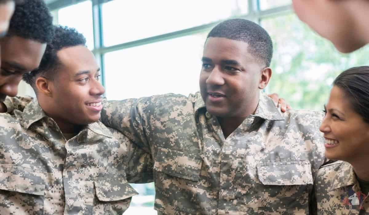 Ultimate Guide to the VA Witness Statement Form in 2026 | Your VA Benefits