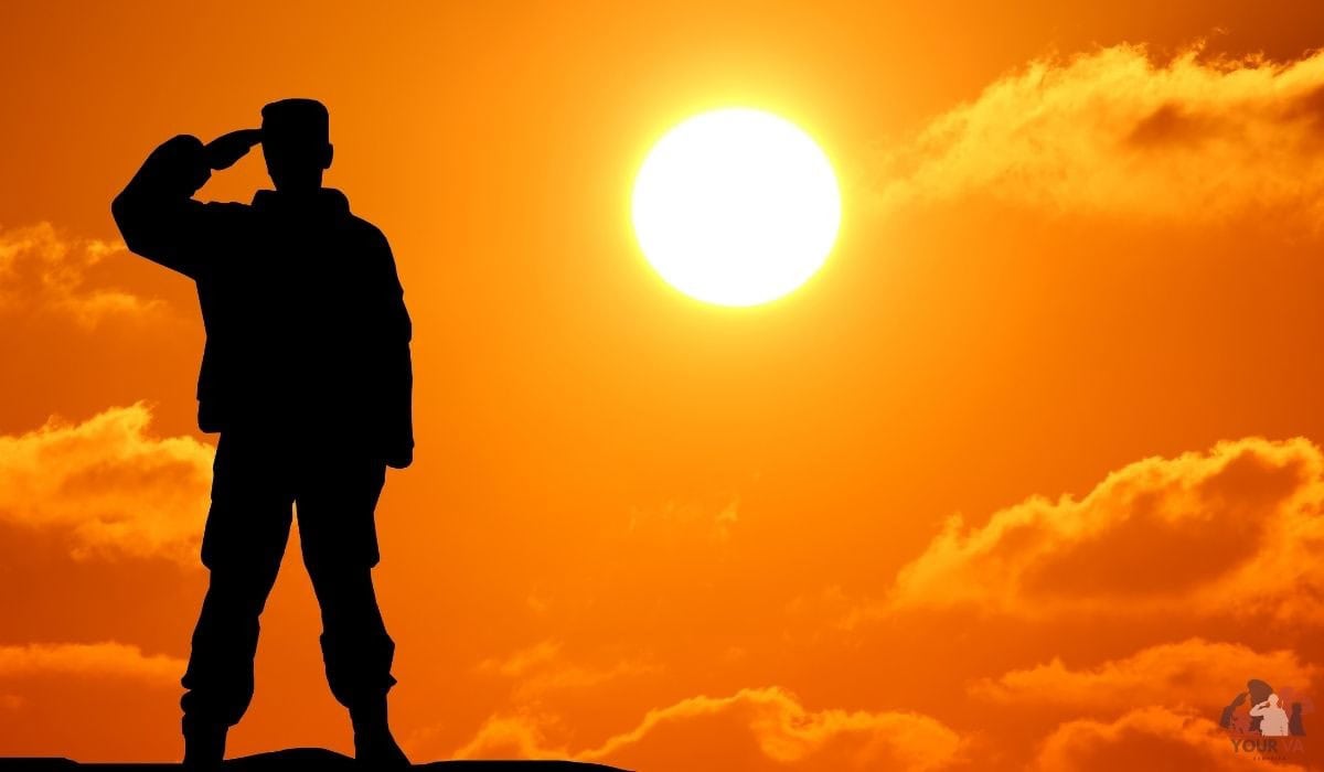 Ultimate Guide to the VA Witness Statement Form in 2026 | Your VA Benefits