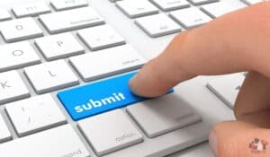 Ultimate Guide to the VA Witness Statement Form in 2026 | Your VA Benefits