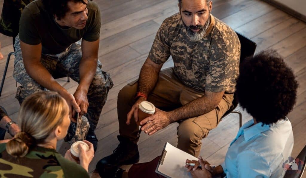 Your Complete Nexus Letter Guide: Get the VA Disability Benefits You’ve ...